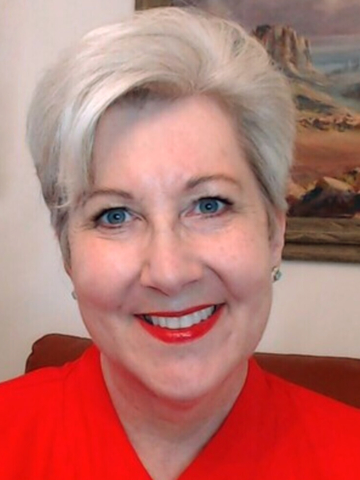 Christian Science lectures and events in North Carolina