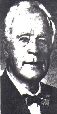 Christian Science lectures and events in North Carolina