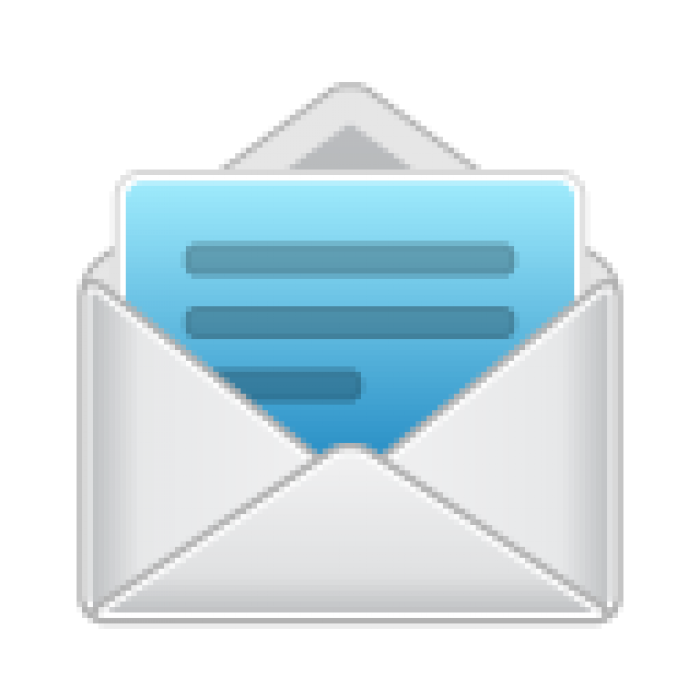 Christian Science lectures and events in North Carolina